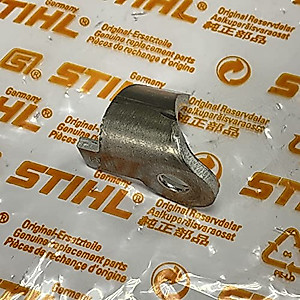 Stihl Chain Catcher ms271 ms291 ms261 ms281 OEM 1141 656 7700