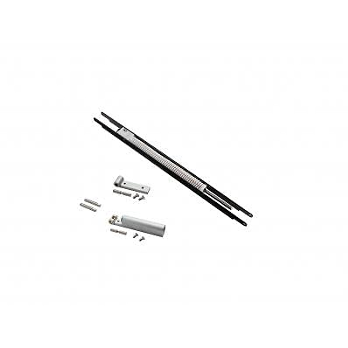 DCI 9574 Pelton & Crane LFII Track/Ceiling Mount Light Arm Spring Kit