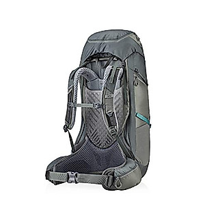 Gregory Mountain Products Women's Maven 45 Backpacking Backpack