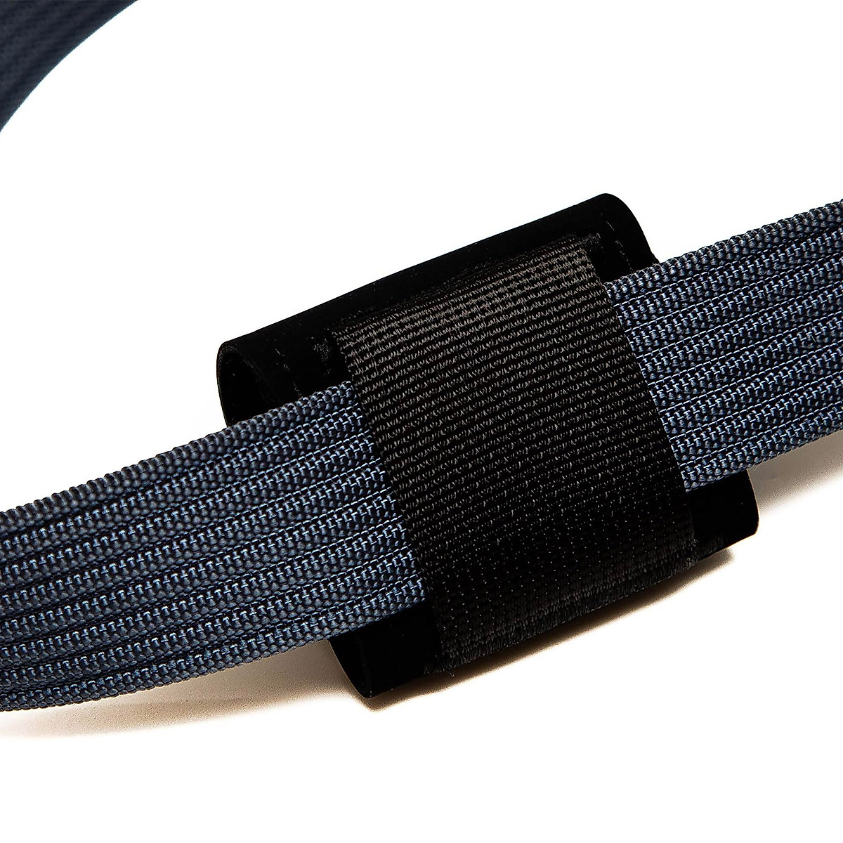 Earbuds Belt Case Compatible with Sony WF-1000XM5, Earbuds Belt Pouch Compatible with Sony WF-1000XM5 Buds, Tactical Holster