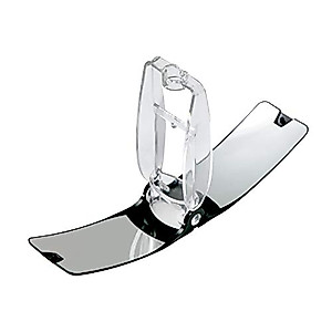 Suncase Solar Lighter - Compact Eco-Friendly, Solar Powered, Windproof, Waterproof, Ultralight Fire Starter (Black)