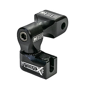CBE Torx Stabilizer Mount - Single