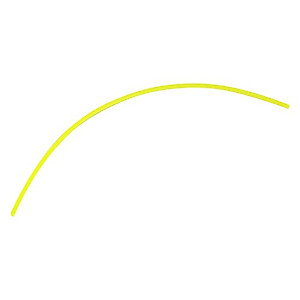 Zyyini Grass Strimmer Head, Grass Trimmer Heads Brush Cutter Accessory Power Tools Universal Type for Garden Lawn Patio