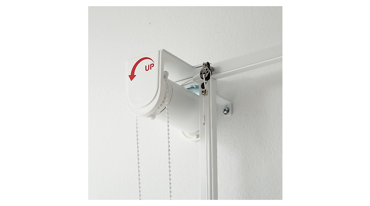 Foxydry Wall Plus Wall Mounted Drying Rack - Foldable Clothes Line