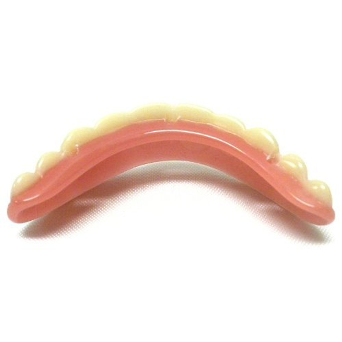 Instant Smile Teeth Upper Veneers (Small)