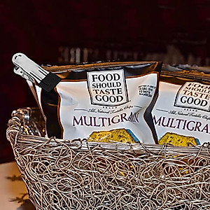 Swimming Pool Cover Clamps, 36PCS Swimming Pool Above Ground Winter Cover Clips Multifunctional Metal Clips Stainless Steel Clothes Pins for Above Ground Swimming Pools Towel Spring