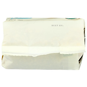 365 by Whole Foods Market, Bulgur Wheat Whole Grain Organic, 8.8 Ounce