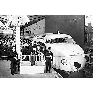 1964 Silver Japanese 100 Yen Circulated Commemorative Summer Tokyo Olympiad Coin. The Olympiad The Transformed Global Identity Of Post WW2 Japan. 100 yen Circulated Graded by Seller