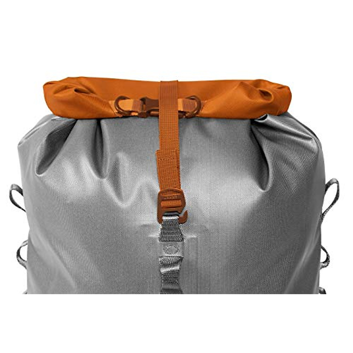 Exped Torrent 30 Backpack, Olive/Grey, 30L