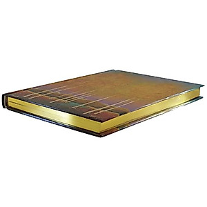 Moonlit Aspens Journal (Diary, Notebook)