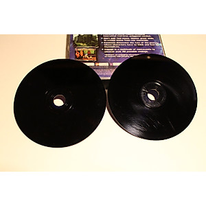 Star Ocean: The Second Story