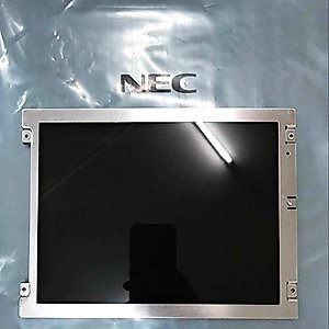 NL6448BC26-27D 8.4 inch 640×480 New LCD Screen Display Panel with 90 Days Warranty