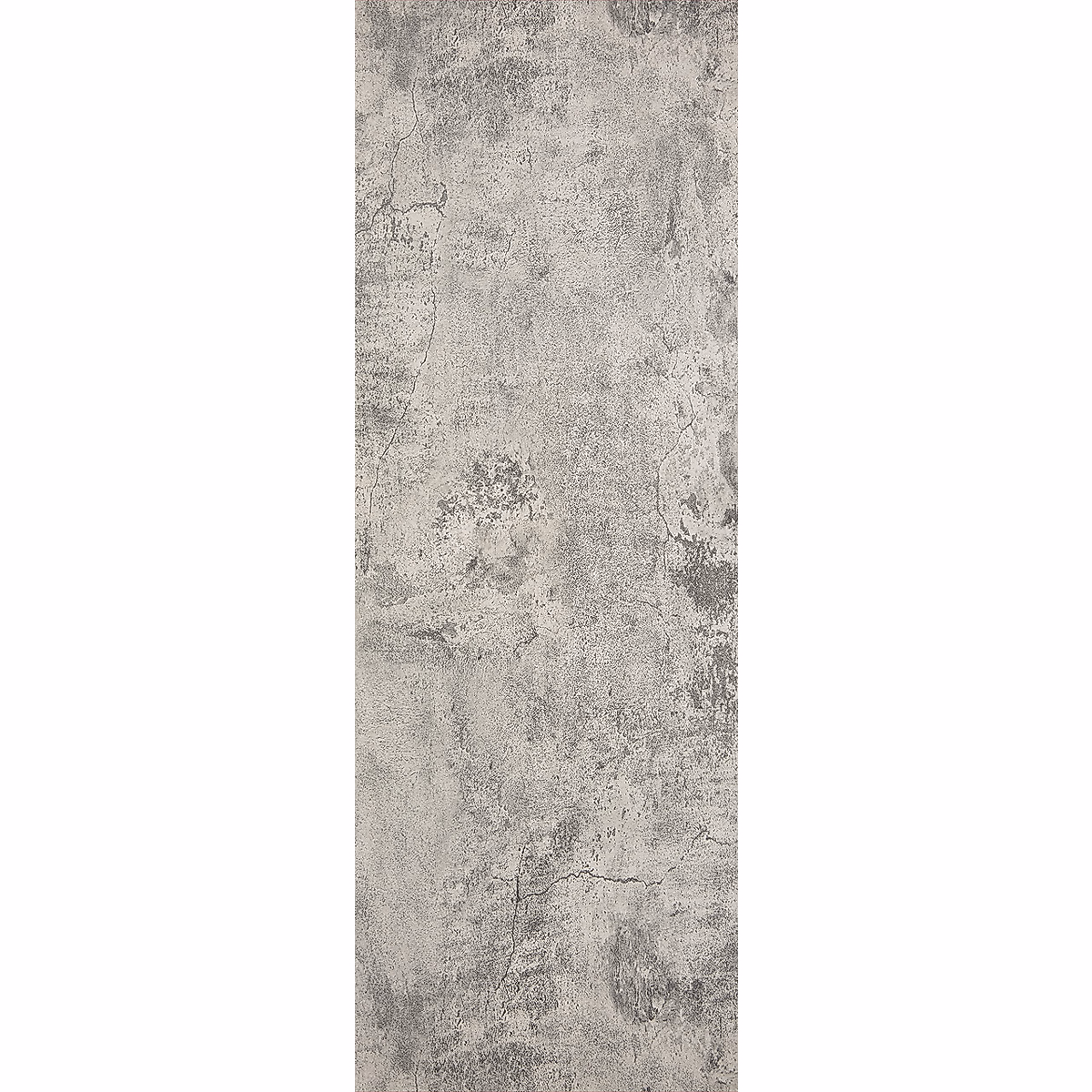 burgeliy Wall Paper Stick Pull and Stick Concrete Wallpaper Concrete Contact Paper for Walls Cement Wallpaper Peel and Stick Matte Self-Adhesive Vinyl Removable Wallpaper for Bedroom16 x118