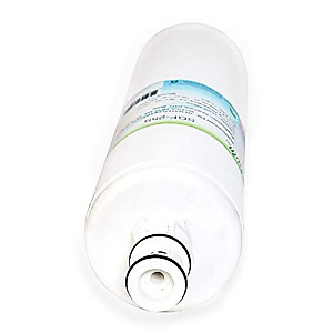 Swift Green Filters SGF-25S Compatible Commercial Water Filter for HF25-S (1 Pack), Made in USA