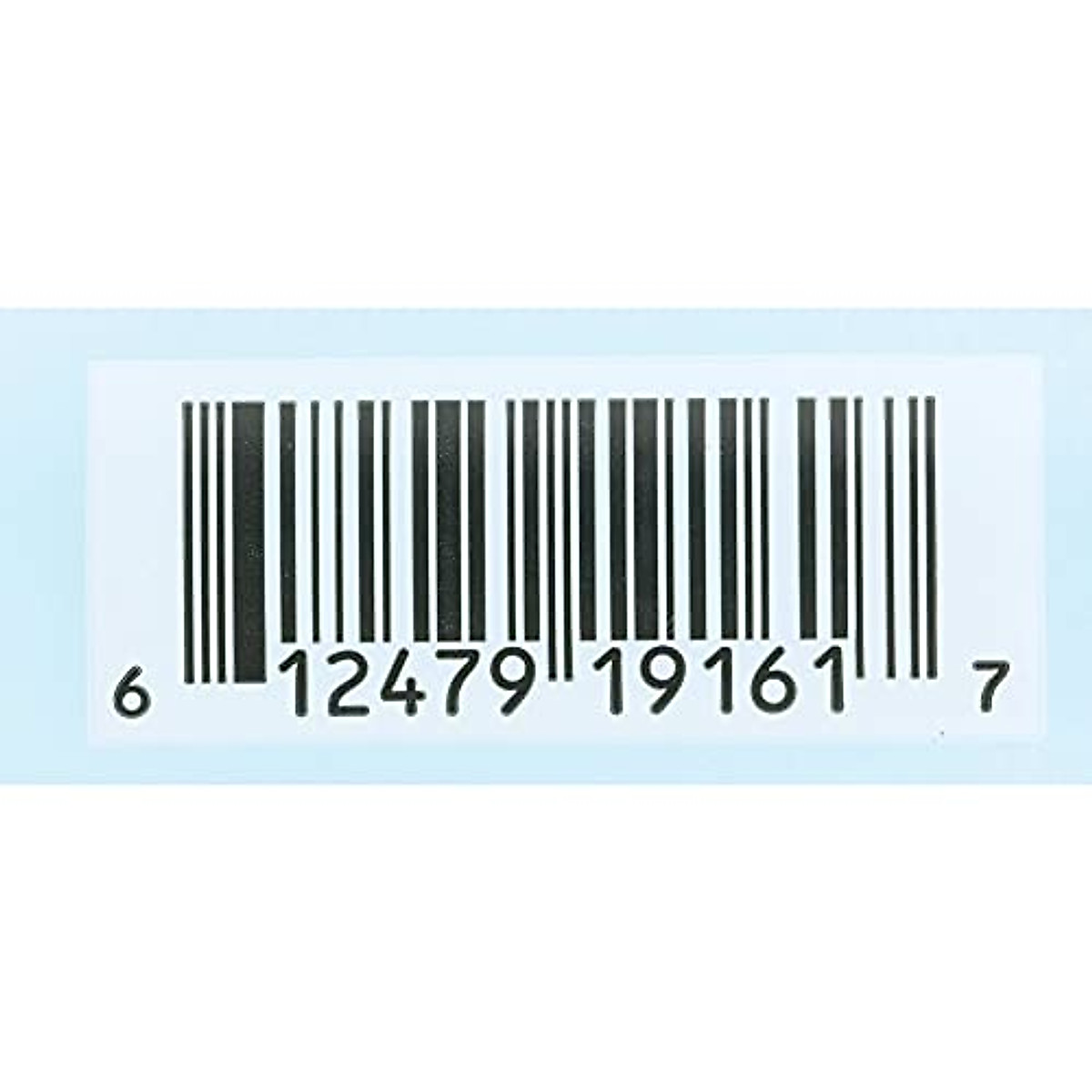 McKesson Body Wash and Shampoo with Aloe, Sumer Rain Scent, 8 oz, 1 Count