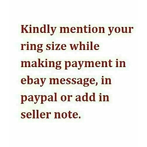 Tishya Jewellers 1.5Ct Chocolate & White Diamond Wedding Anniversary Band Ring 14K Rose Gold Over (7)