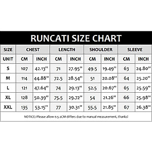 Mens Medieval Pirate Shirt Viking Renaissance Lace up Mercenary Halloween Scottish Jacobite Ghillie Tops