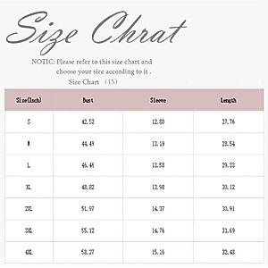 Men's Tee Short-Sleeved V-Neck Athletic T-Shirt Teen Shirts Men Laufshirt 2 Shirts T Shurts Bluse Chronicles Shirt T-Shirt Cotton MGK Shirts for Men（4-Light Purple,4X-Large）