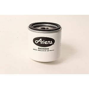 Ariens 09246900 Riding Lawn Mower Oil Filter Genuine Original Equipment Manufacturer (OEM) part
