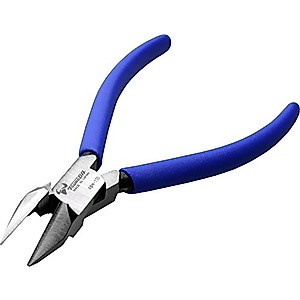 Tsunoda, KBN-150, Cable Tie Cutter (6-Inch)