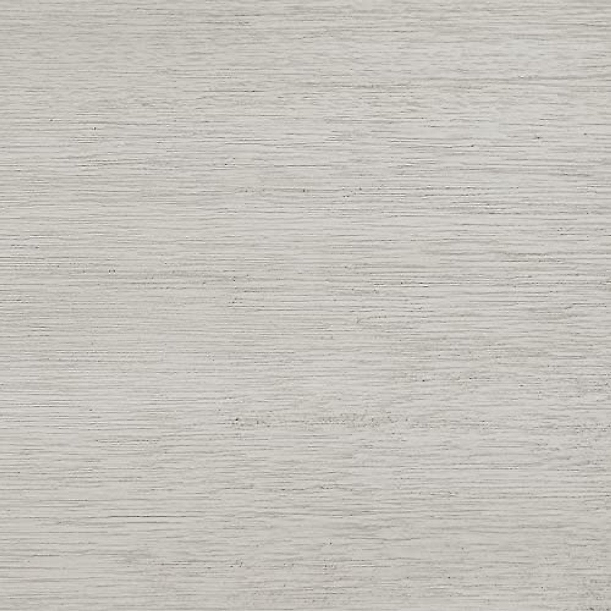 OSP Home Furnishings Baton Rouge Rustic L-Shape Office Desk with Power Port Drawer, Champagne Oak Finish