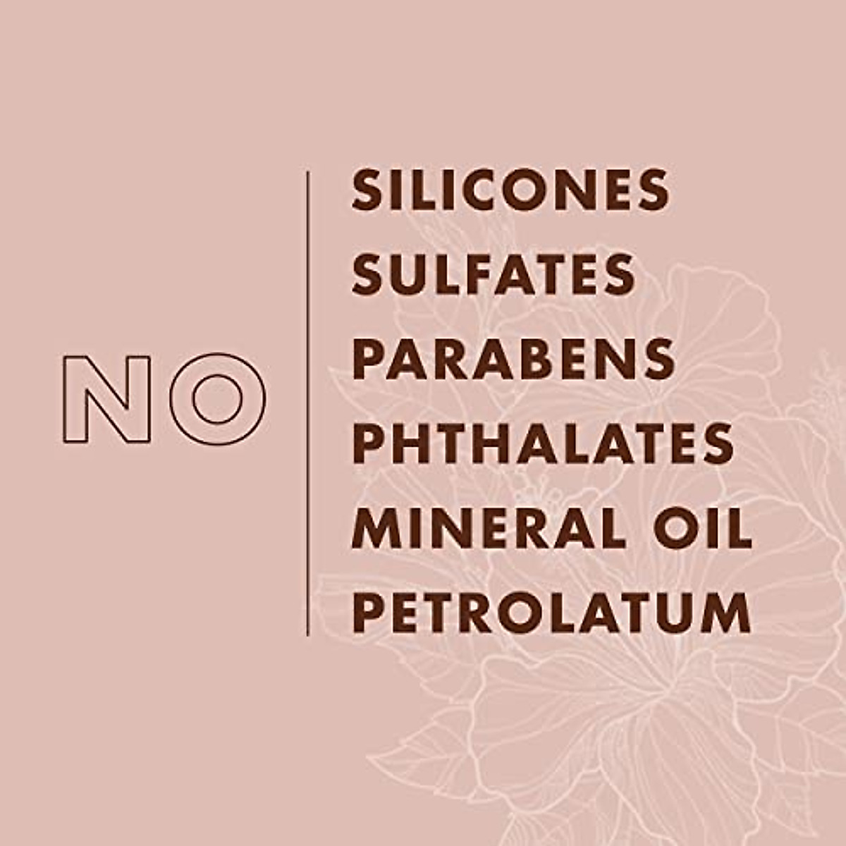 Shea Moisture Curly Hair Products, Coconut & Hibiscus Curl Enhancing Smoothie with Shea Butter, Sulfate Free, Paraben Free Hair Cream for Anti-Frizz, Moisture & Shine, Family Size, 16 Fl Oz