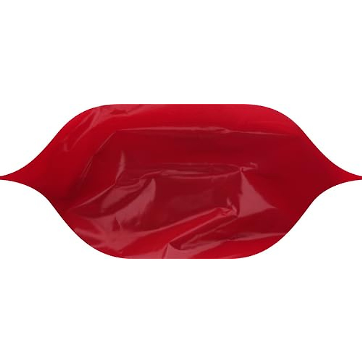 YumEarth Organic Giggles Chewy Candy - Allergy Friendly (Top 9 Free), No Artificial Dyes or Flavors, Non GMO, Gluten Free, Vegan - Individually Wrapped Fruity Snack Packs - 0.5 Ounce (Pack of 10)