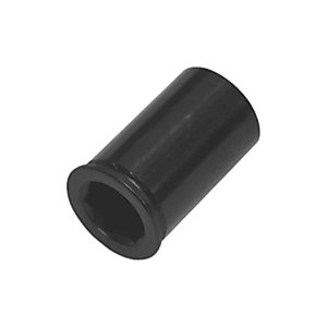 Miller 149486 Pin, Rotation Arm Rocker