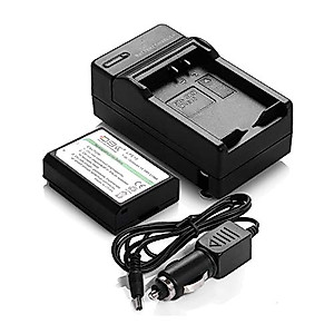 Canon EOS M50 15-45mm Mirrorless Digital Camera (Black) with Canon EOS Camera Gadget Bag, 64GB SD Card, Flexible 12" Spider Tripod, and Battery & Charger Pack Bundle (5 Items) (Renewed)