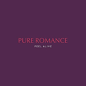 Pure Romance Chafe Escape, Protective Anti-Friction Cream-to-Powder Lotion to Reduce Friction and Irritation from Chafing, 3 Fl Oz