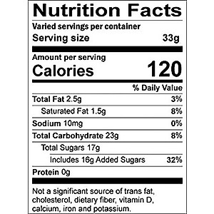 Valentine Purple Tootsie Roll Midgees, 12 Ounce Bag