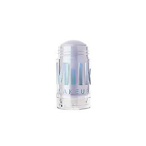 Milk Makeup Holographic Stick in SuperNova