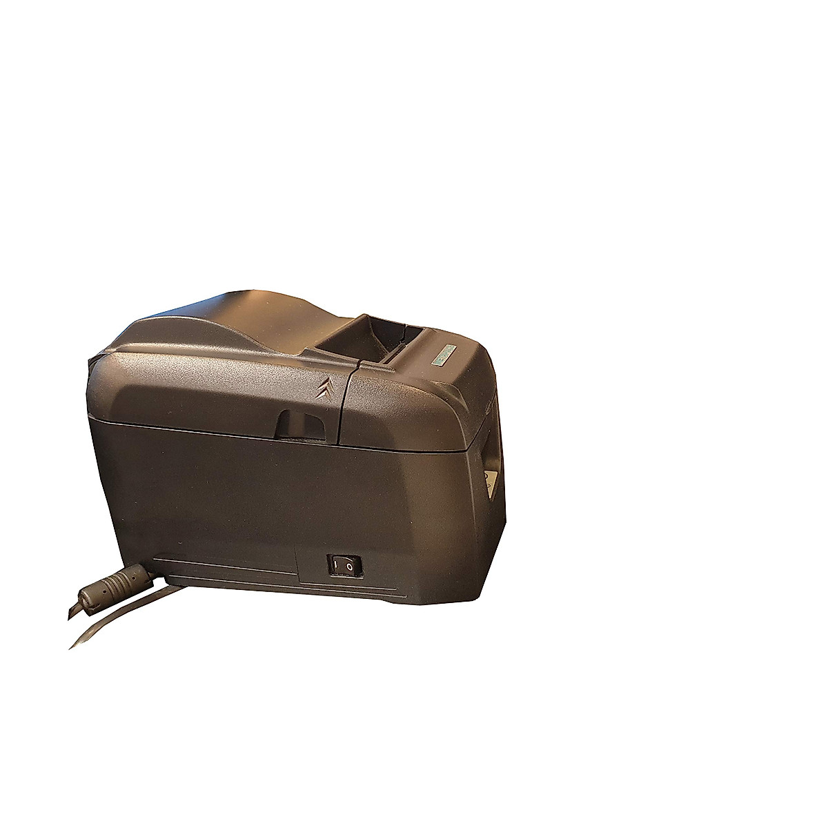 Elo Touch E732416 Elo, E-Series, 15E2 Rev D, 15.6-Inch, Ww, Celeron J1900, 4Gb Ram, 128Ssd, No Os, Intellitouch (Saw) Single-Touch, Clear, Zero-Bezel, Black