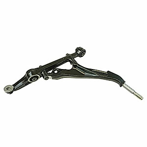 South Mud Bay Front Lower Control Arm Assembly Left Right Pair Fits 2031880360