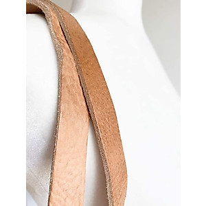 Storekech Straw Bag Handmade with Double Handle French Market Basket, Straw Basket, Grocery Market Bag, Moroccan Straw Bag, Bridesmaid Gift, Beach Straw Bag, Woven Bag, Summer Straw Bag, Beige