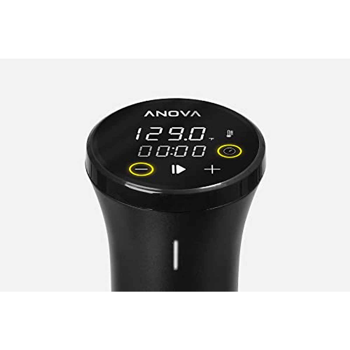 Anova Precision Cooker Nano 3.0