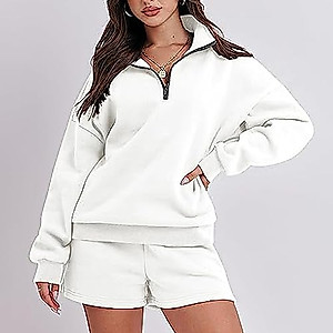 Bidobibo Gym Clothes for Women Sets Warehouse Clearance Open Box Caja Sorpresa De Amazon Devoluciones Emjacquelyn Storefront Comfy Sets Mystery Box Shorts Sets Womens Accessories Fashion 2023