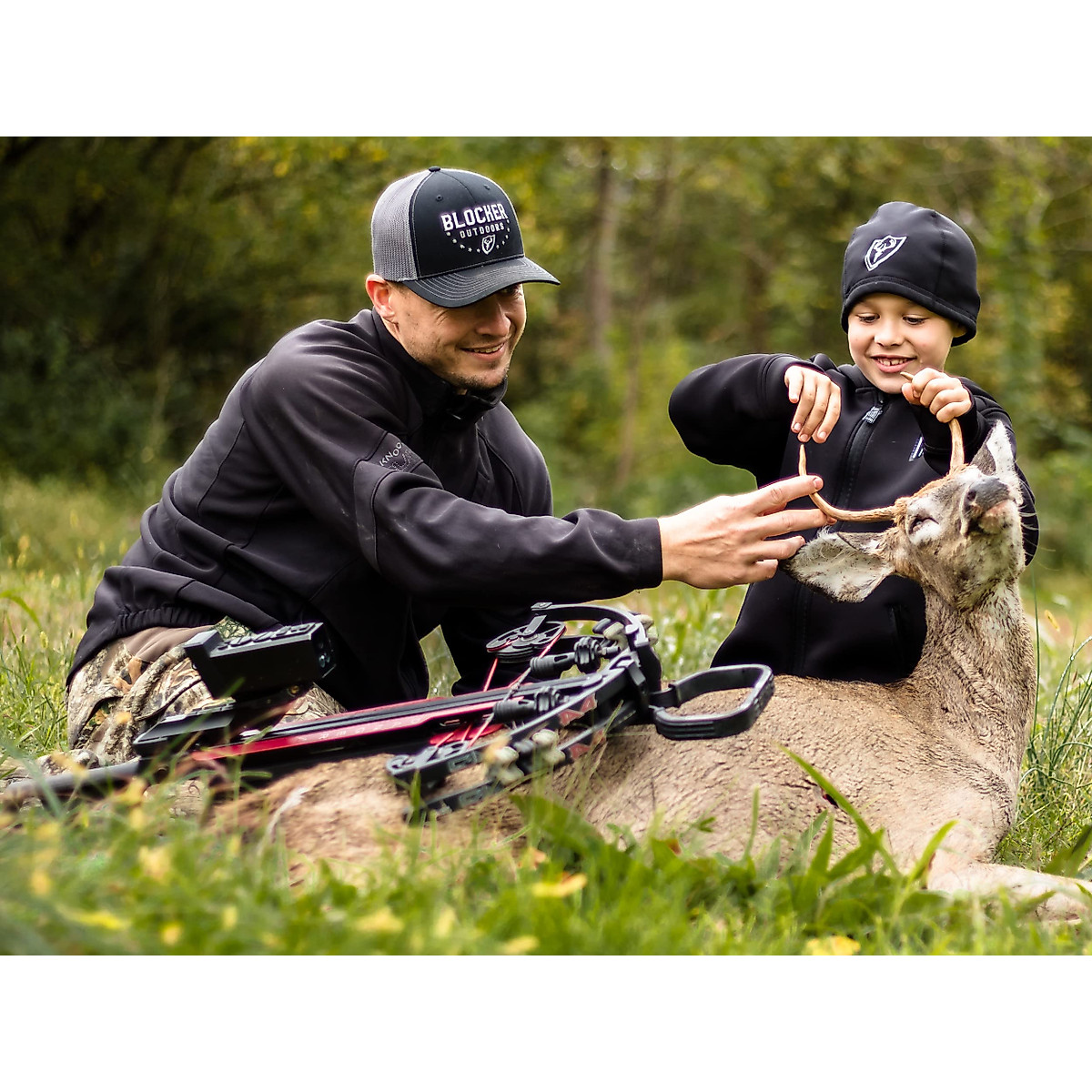 Omega Sights Omega II Sight Rangefinder Video Camera