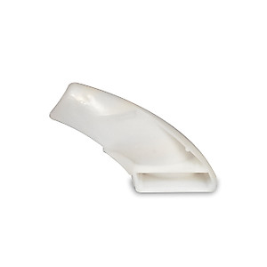 Kirby 125489 Volute Deflector