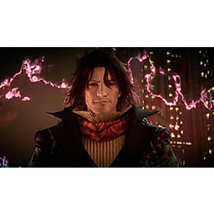 Final Fantasy XV Royal Edition - PlayStation 4