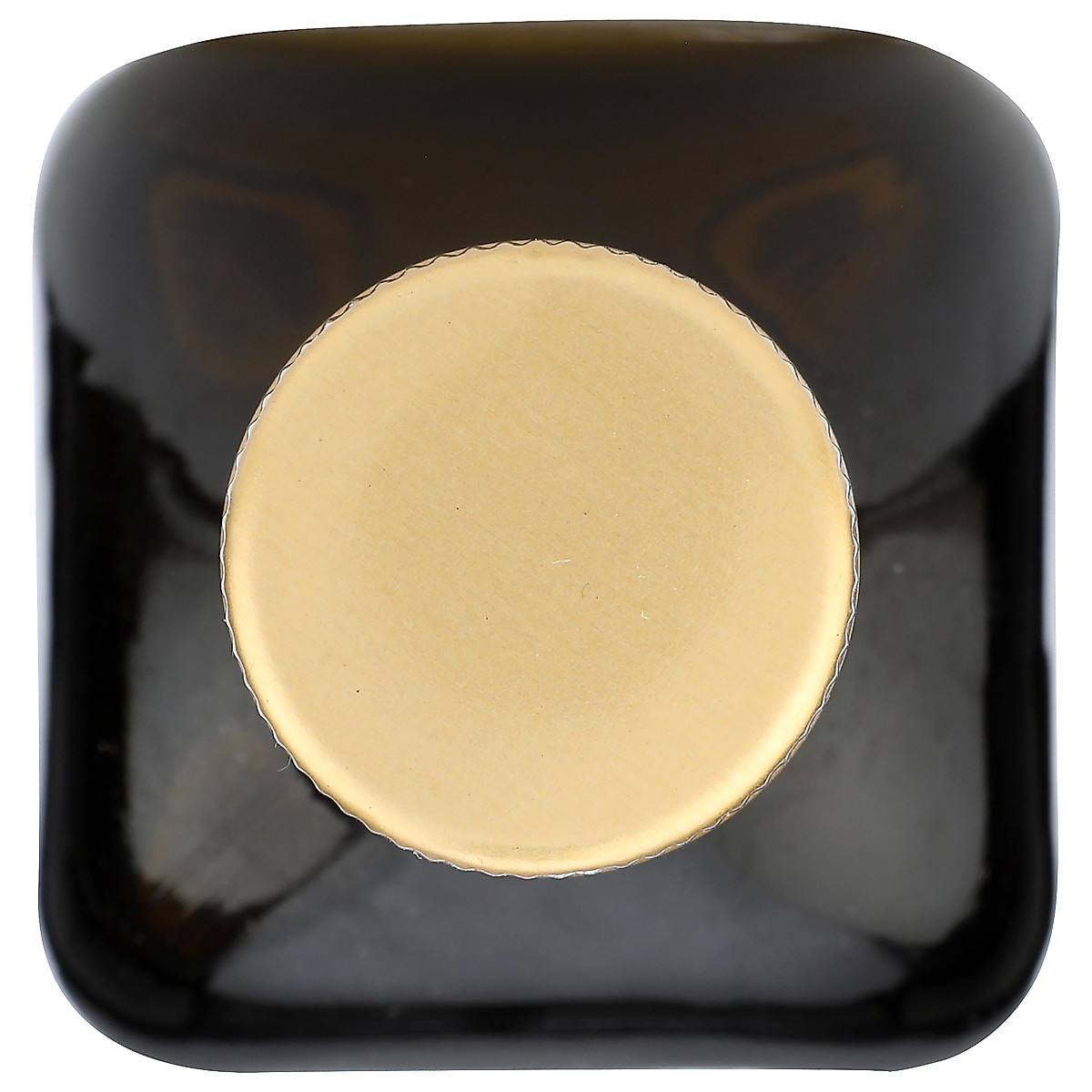 365 By Whole Foods Market, Oil Blend Avocado Evoo, 16.9 Fl Oz