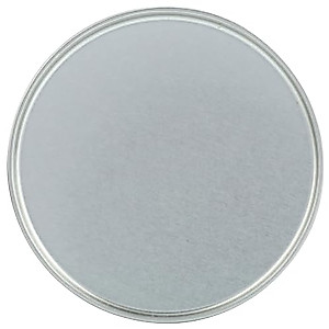 AIYA Organic Ceremonial Grade Matcha, 30 gm