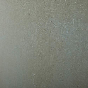 American Heartland Rustic Double Door Pantry, Rustic Dark Blue