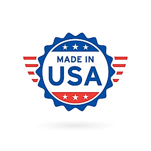 We Accept Visa Mastercard Label Vinyl Decal Sticker Kit OSHA Safety Label Compliance Signs 8"