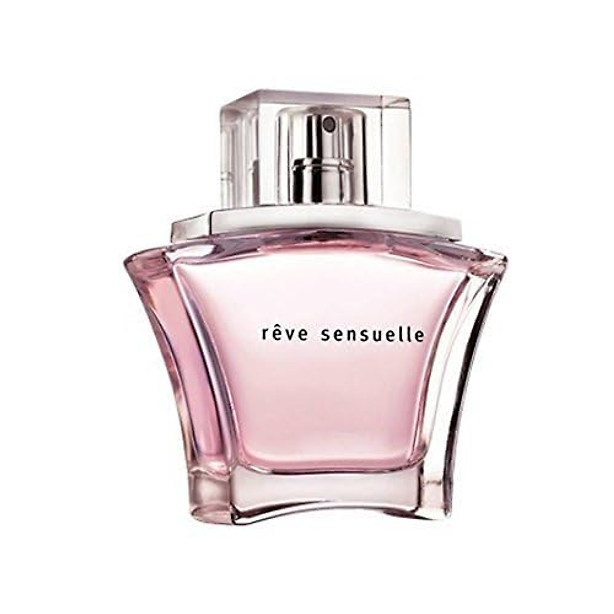 L'bel REVE SENSUELLE Eau de Parfum pour Femme - Perfume by L'BEL PARIS 1.7 Oz (1.7 Oz)