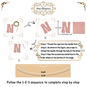 Disco theme Banner, Happy 17th Birthday Decorations, Young and Sweet Only 17, Disco Bachelorette Bridal Shower Engagement Party Decors, Cheers to 17 Years Party Supplies Rose Gold & Silver Glitter