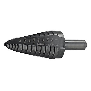 Lenox VARI BIT VB7 1PK HOLE SIZE 7/8"