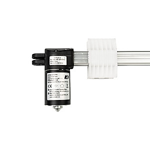 Kaidi Linear Actuator Model KDPT007-54 Power Recliner Lift Chairs Motor Replacement