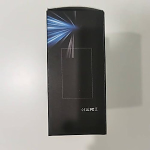 H11 Bulbs, 60W 16000LM Fog Lights, Super Bright Cool White Light Bulbs, Plug & Play, Pack of 2