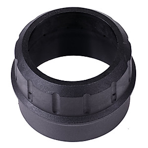 Bosch Parts 1610499022 Sleeve